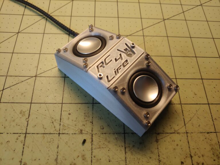 Scale Audio Solutions – The place to go for all of your Scale Audio needs!!